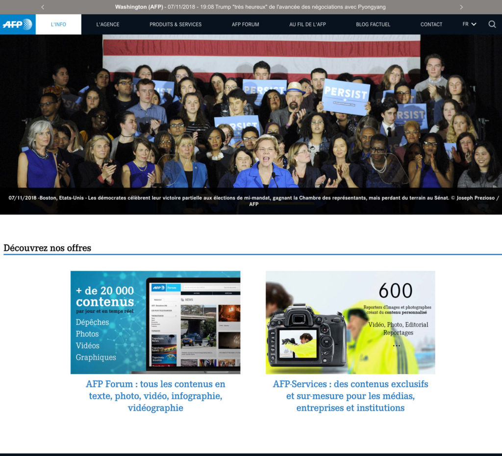 Agence France Presse (AFP) - ŌKHARA